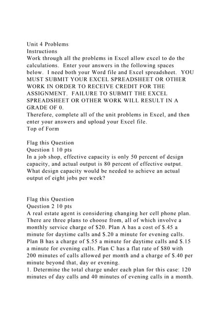 How To Area of irregular shape Using Integration Method. | PPTX