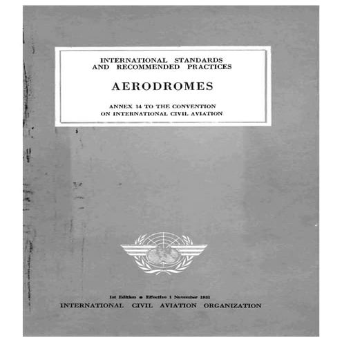 unit 4 reference.pdf