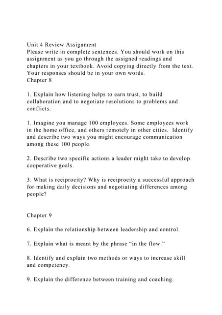 PU 515 Applied Biostatistics Final Exam 1. The.docx | Pregnancy ...