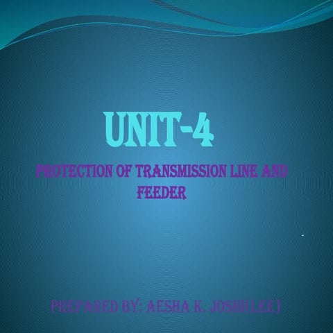 Engineering Day.pptxsFsagddsghdsfhsfdhfhfh | PPTX