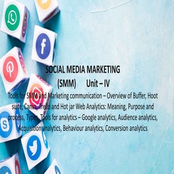 UNIT 4 Social-Media-Marketing.pptx