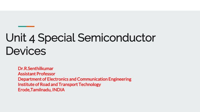 Ldr.ppt | Cameras and Camcorders | Consumer Electronics