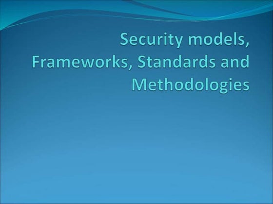 Tree diagram details description and analysis | PPT