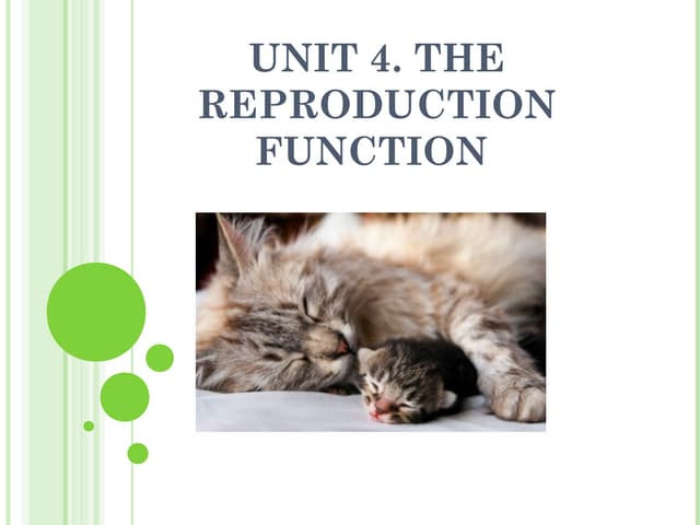 4. Grade-7-Q2-Module-4-Sexual-Reproduction-2nd-Ed.pdf