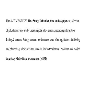 Unit 4 Time Study.pdf