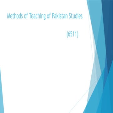 Data Collection Methods of Qualitative Research.pptx