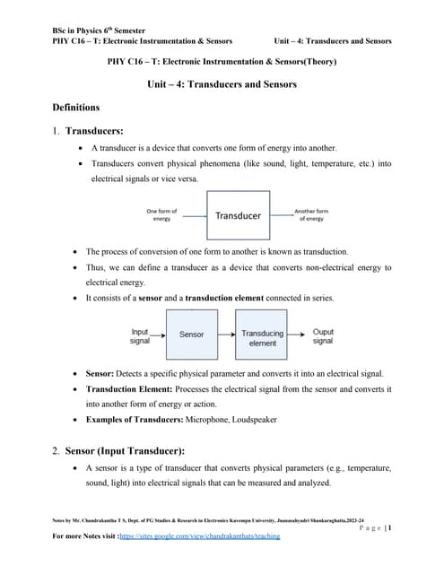 Solved Examples for Three - Phase Induction Motors | PPT