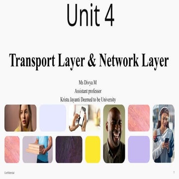 Network Layer design Issues.pptx