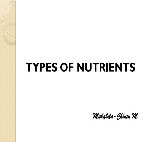 UNIT 4 Types of nutrients_082655.pdf