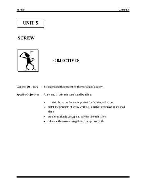 Copy of prop setting calculations final | PDF