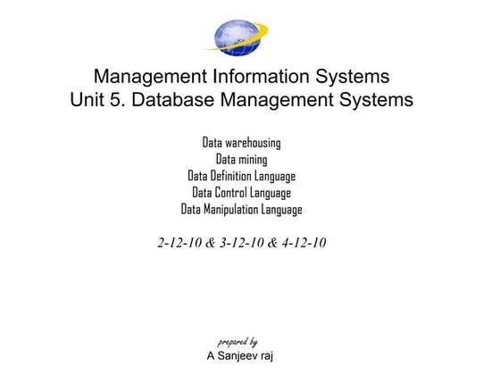 Decoding the Role of a Data Engineer.pdf | Databases | Computer Software and Applications