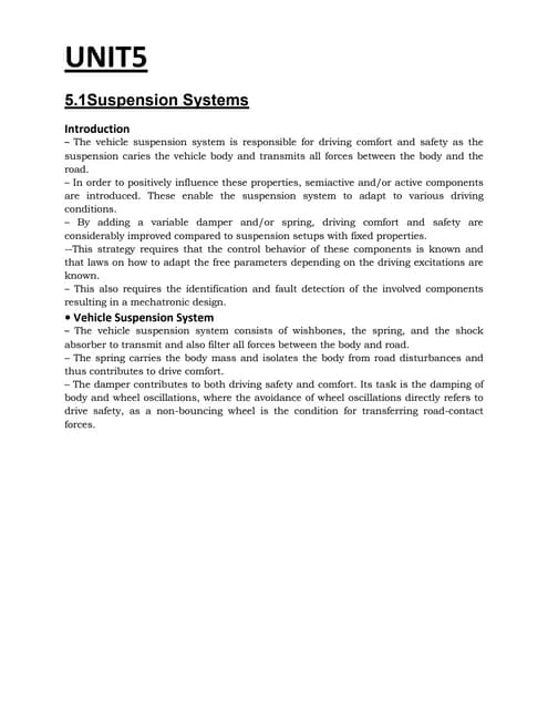 Asme paper format-ectc2009 | DOC