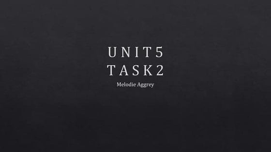 Multimedia Principles Presentation | PPT | Internet for Beginners | Internet