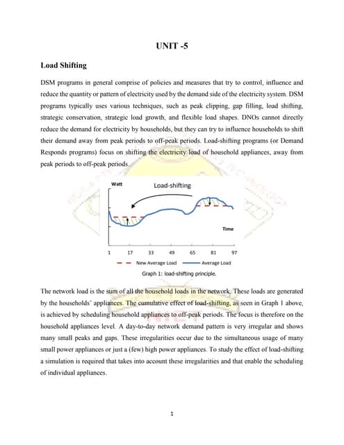 Power System Reliability Assessment Measures | PDF