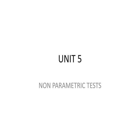 UNIT 5.pptx