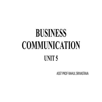 UNIT 5.pptx
