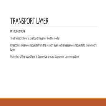 Unit 5.Transport Layer.pptx
