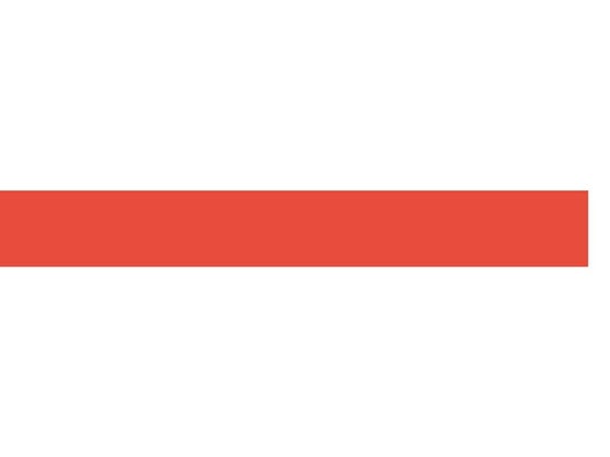 Snmp | PPT