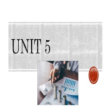 UNIT 5.pptx