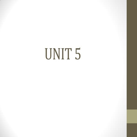 Machine to Machine Communication System in ioT | PDF