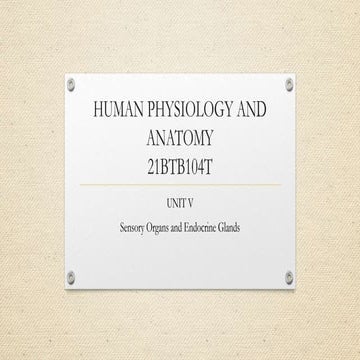 HUMAN PHYSIOLOGY AND ANATOMY INTRODUCTION.pptx