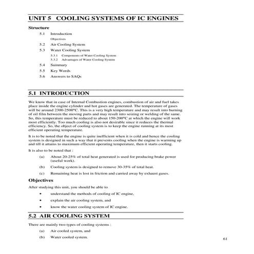 Bsusjdjdudididijdudufurirjrurufhfuhdhfudh | PDF