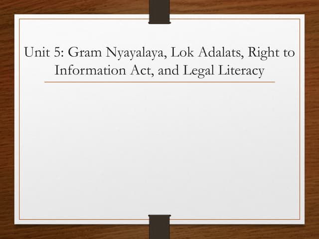 Case study-Unsolved crazy murder case | PPTX