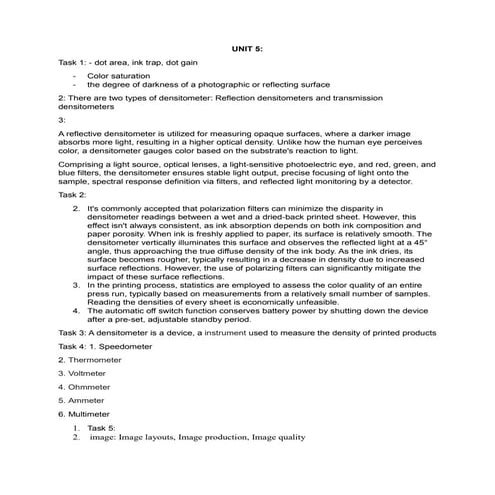 UNIT 5-6 anh văn chuyên nganhhhhhhh.docx