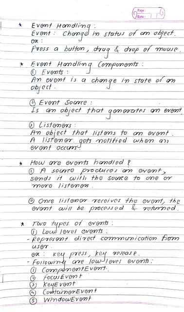 Unit 3 Database Integrity And Security Concepts 1pdf Databases Computer Software And