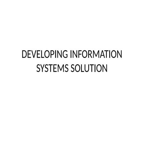 Chapter 1 - Introduction to System Integration and Architecture.pdf