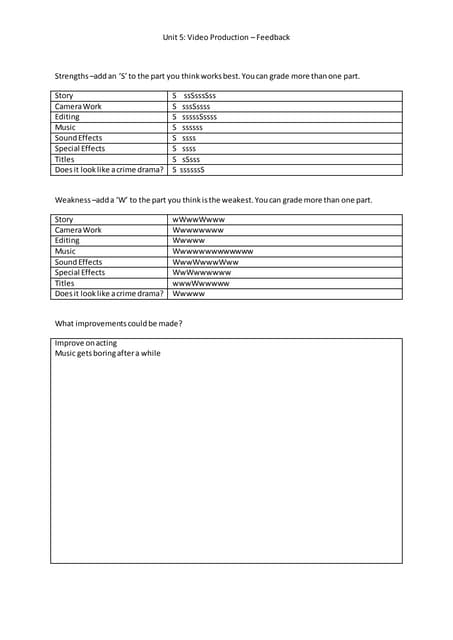 Task 2 unit 18 - volvic | PPTX | Food & Drink