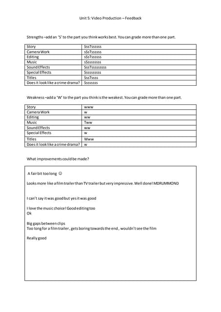 I see fire mind map | PDF