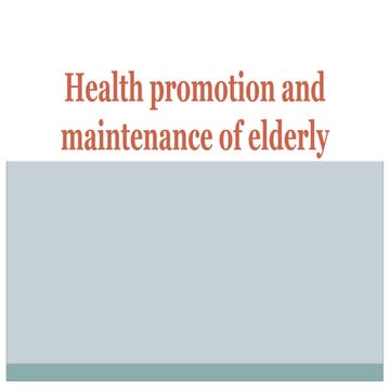 Dr. Muhammad zubair Nazar RASCON 25 Oral Presentation ppt template.pptx