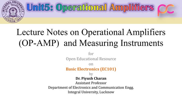 Flowcharts and pseudocodes | PPTX