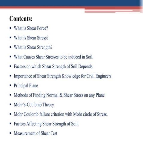 unit 5 -shear strength of soil.pdf
