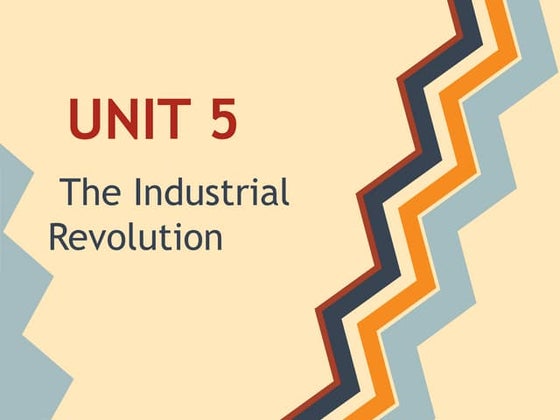 Pdf version of euapps4 us.pdf industrial revolution | PPT