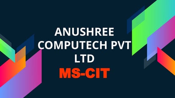 COMPUTER SYSTEM DESIGN-GROUP 2 PRESENTATION.pptx