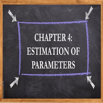 UNIT 5_01_COMPUTING THE POINT ESTIMATE OF A POPULATION MEAN.pptx