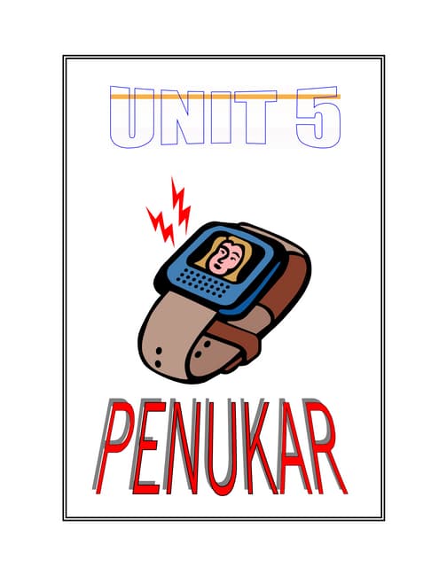 Lab 2 multimeter | PDF