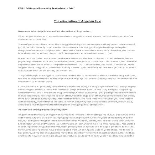 Task 1 part 2 | DOCX