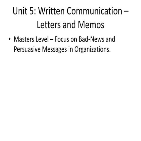 Unit_5_6_Written_Communication_Masters_Level.pdf