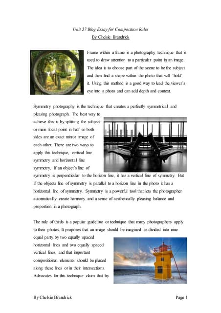 Location release unit 28 | PDF