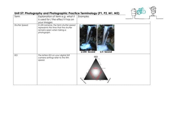 The making npr non photorealistic render | PDF | Graphics Software ...
