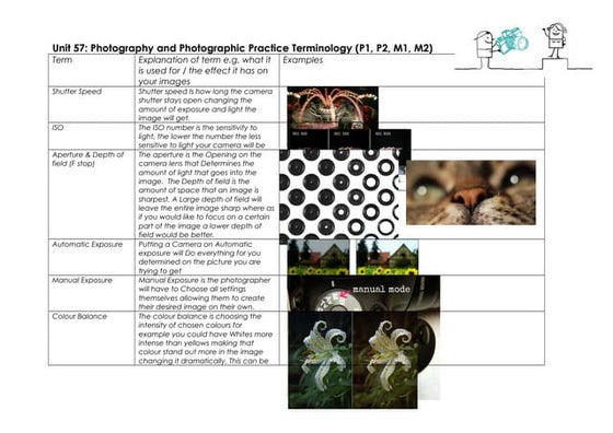 The making npr non photorealistic render | PDF | Graphics Software ...