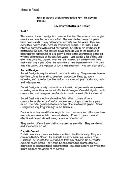 Audio Assets Table OCR.docx