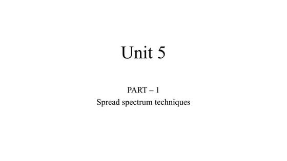 4.4 diversity combining techniques | PDF