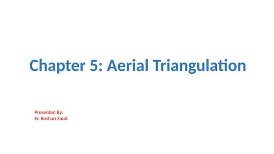 Types of stereoscope | PPTX | 3-D Graphics | Computer Software and ...