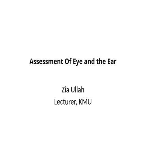 Pathophysiology Gen. Unit#03 (A) (1).pptx