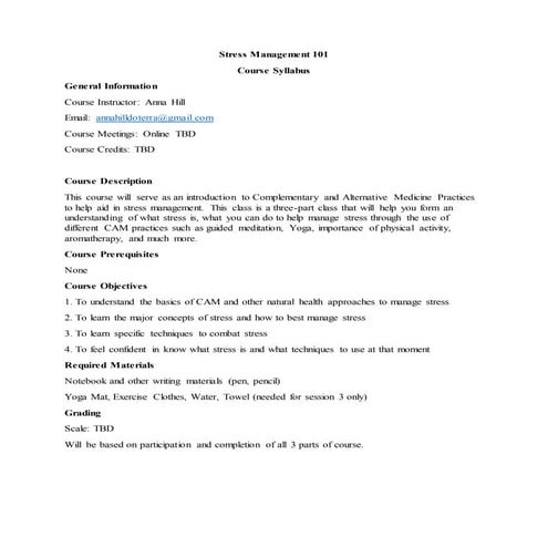 Unit 5 assignment | PDF