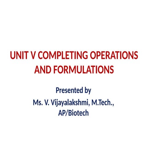 Unit 5 BSP.pptxytrrftyyydfyujfttyczcgvcd | PPTX